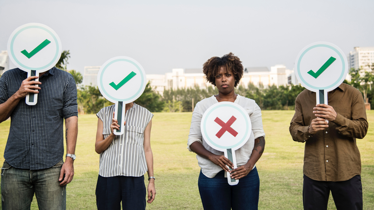 Where Do I Put My Business Rules And Validation? - BuiltWithDot.Net Blog