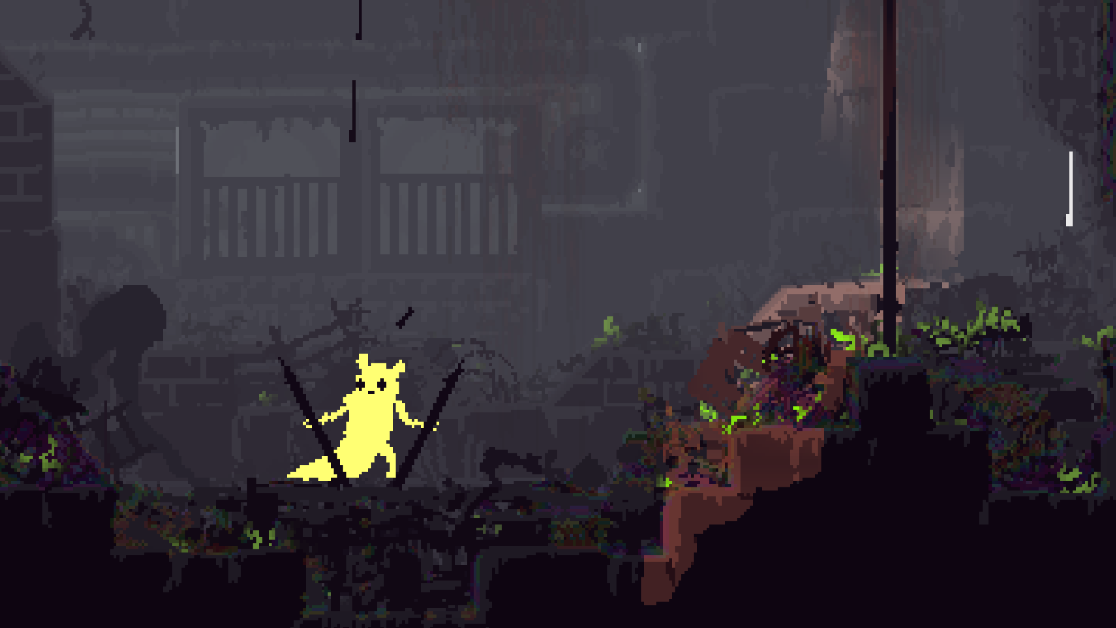 MonoMod - BuiltWithDot.Net