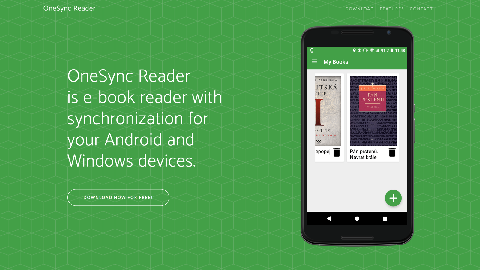 Windows Server 2016 Sync Host Onesyncsvc Service