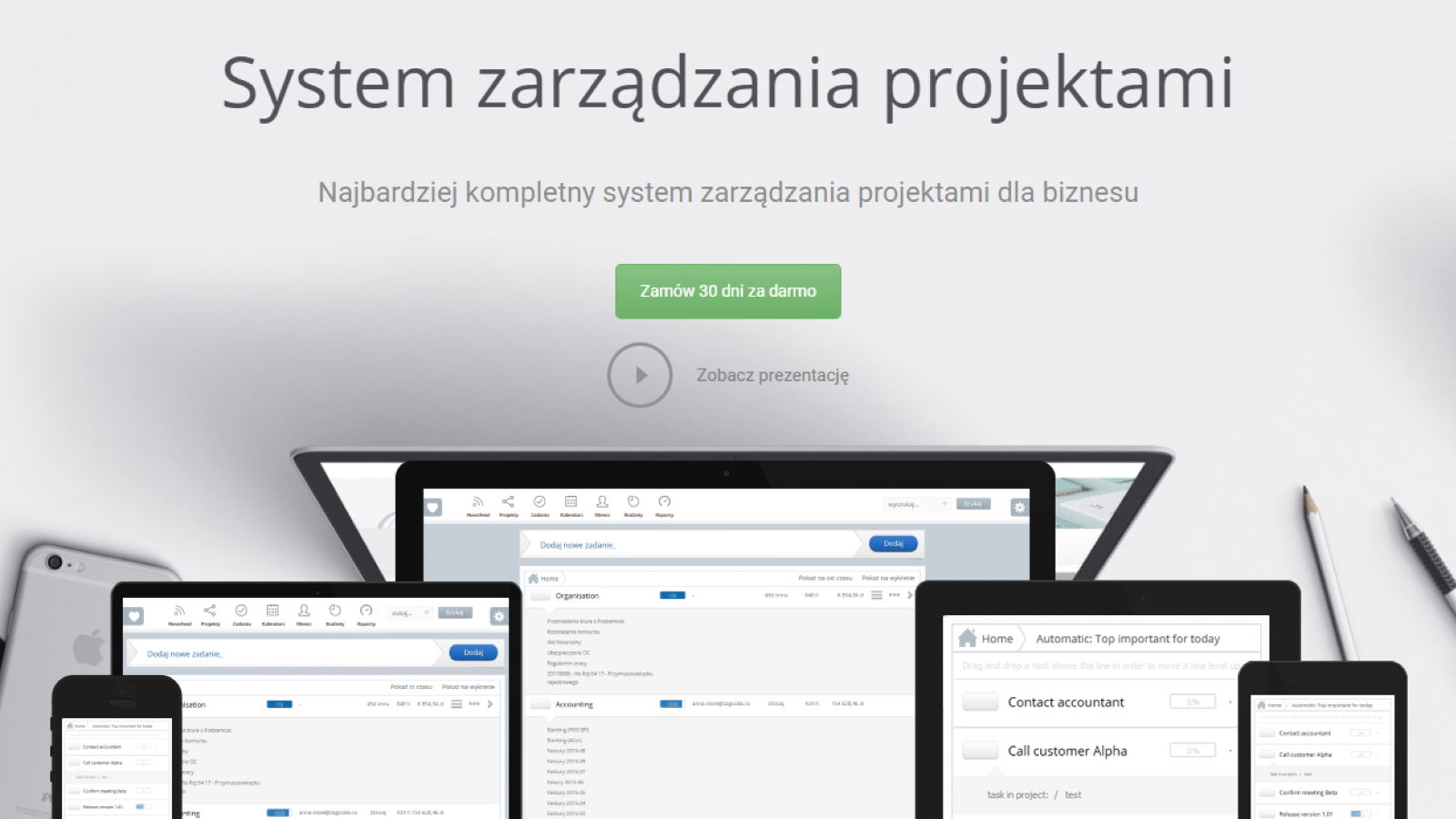 TaskBeat - BuiltWithDot.Net